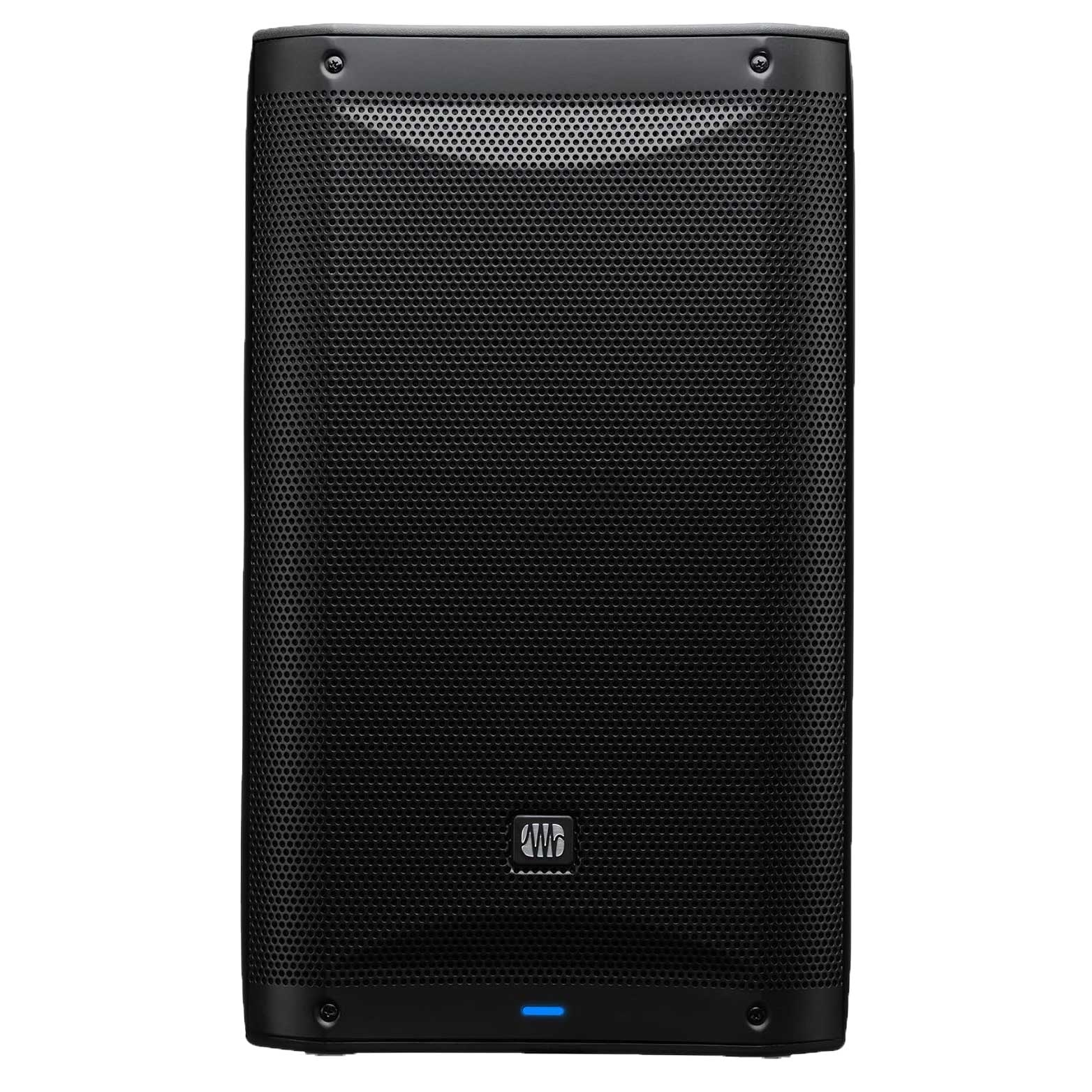 Loa PreSonus AIR XD 10 Active 10 Inch 1500W Chính Hãng